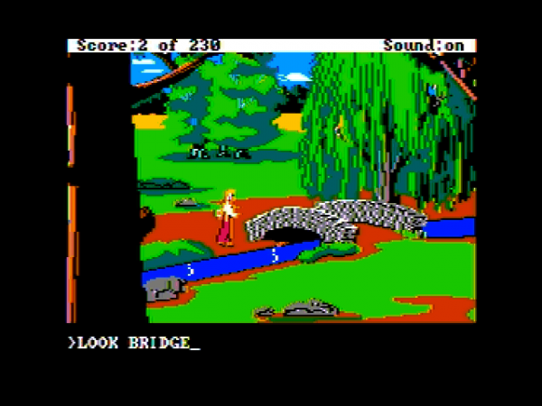 C’est quoi une fiction interactive ? – Fiction-interactive.fr