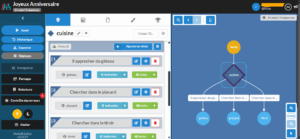 Tutoriel : Démarrer avec Moiki – Fiction-interactive.fr