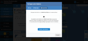 Tutoriel : Démarrer avec Moiki – Fiction-interactive.fr