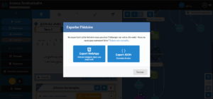 Tutoriel : Démarrer avec Moiki – Fiction-interactive.fr
