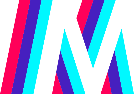 Moiki – Fiction-interactive.fr